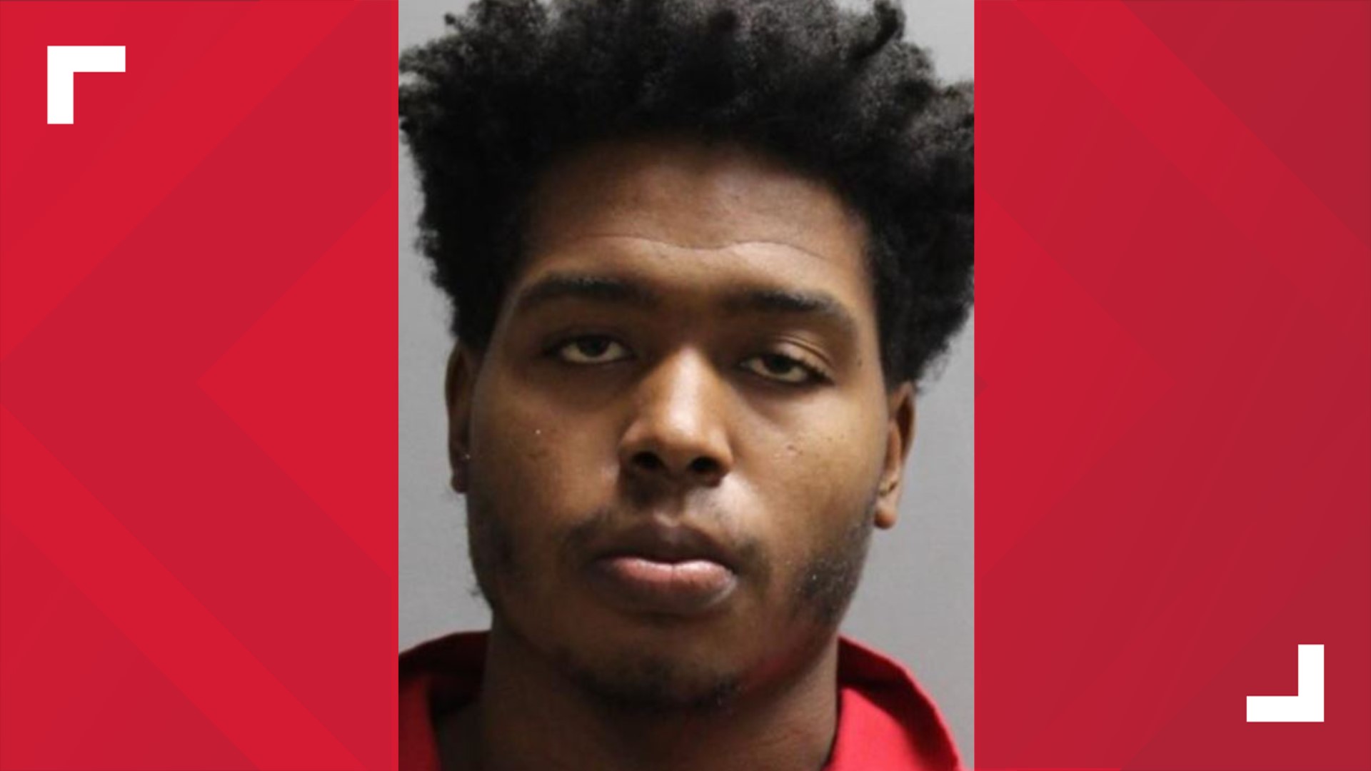 Florida man will spend life in jail for killing pregnant woman ...