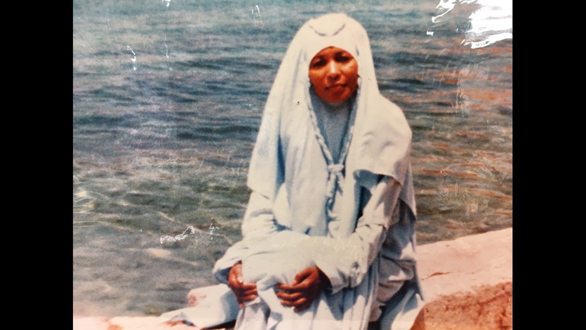 House of Prayer cult members recalls stories of abuse, murder ...