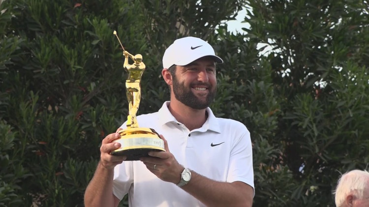 Contact First Coast News WTLV-WJXX | Jacksonville, Florida ...