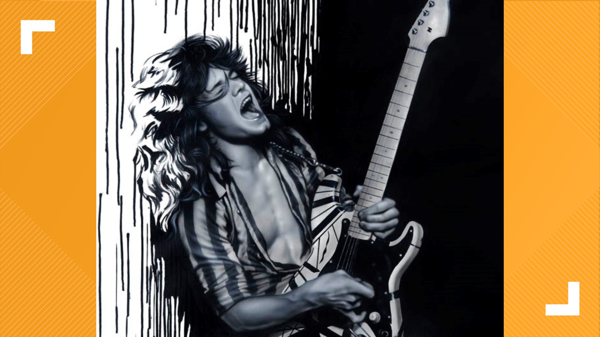Aerosmith drummer, artist at Jacksonville Beach Gallery 725 ...