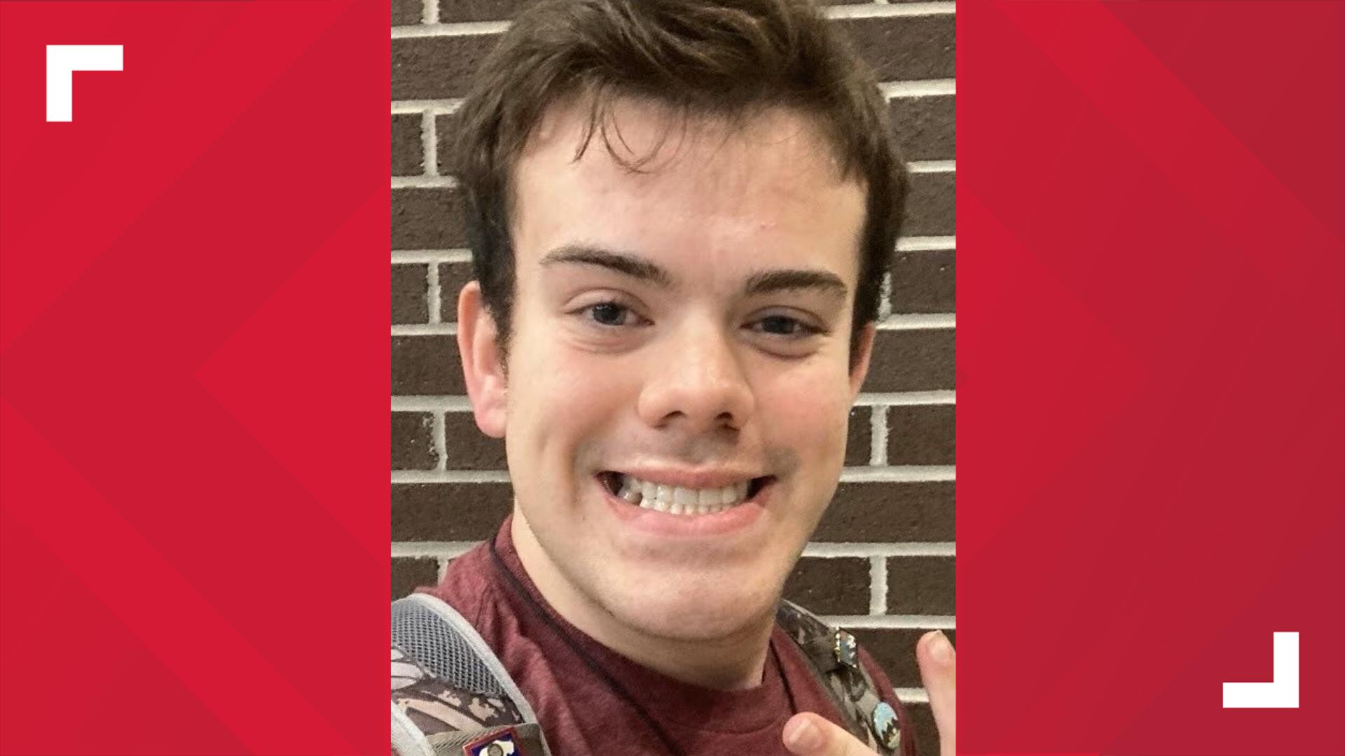 Who was the shooter in the FSU shooting? | firstcoastnews.com