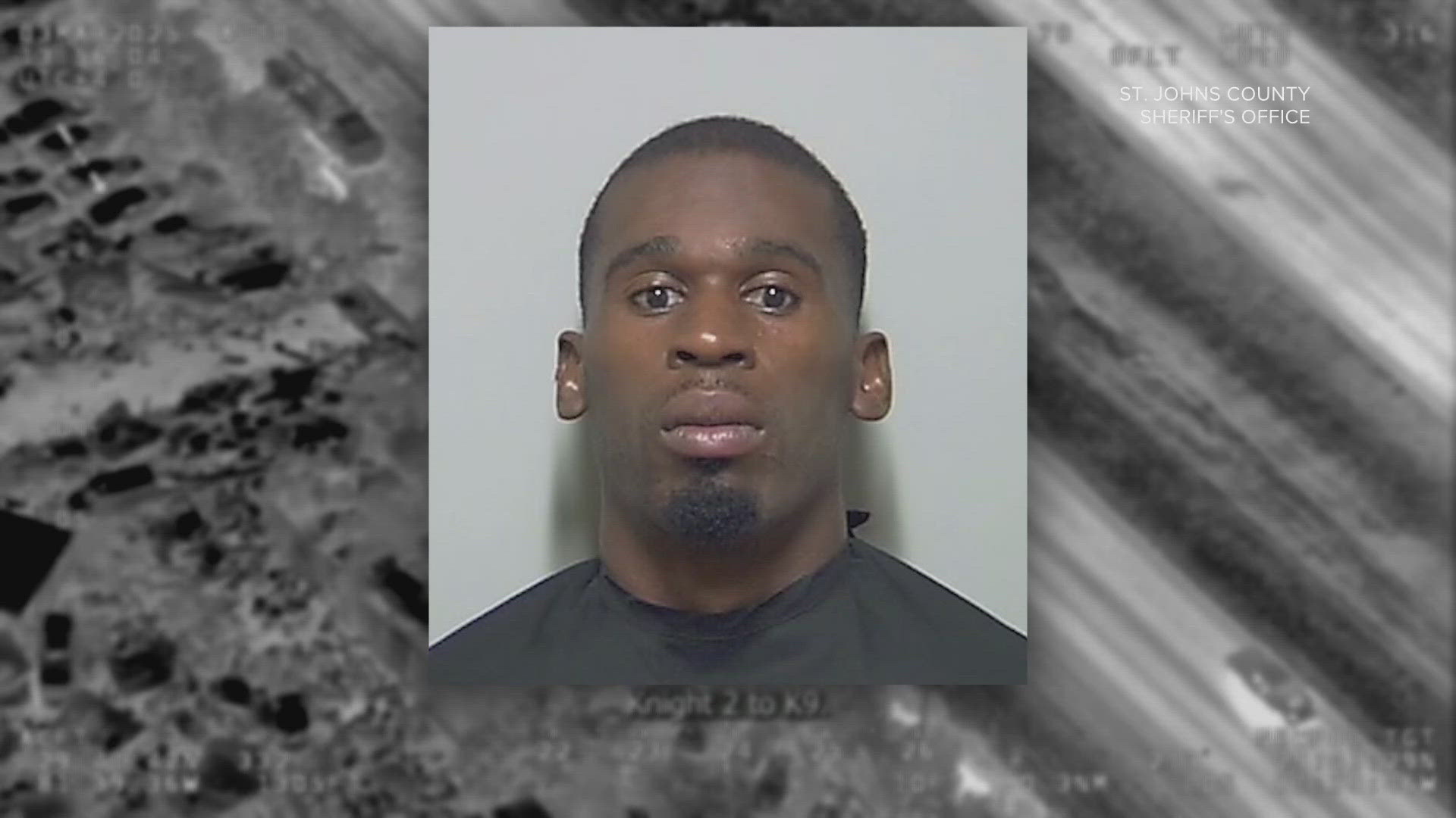 Richard Smallwood, Grammy-winning gospel giant covered by Whitney ...