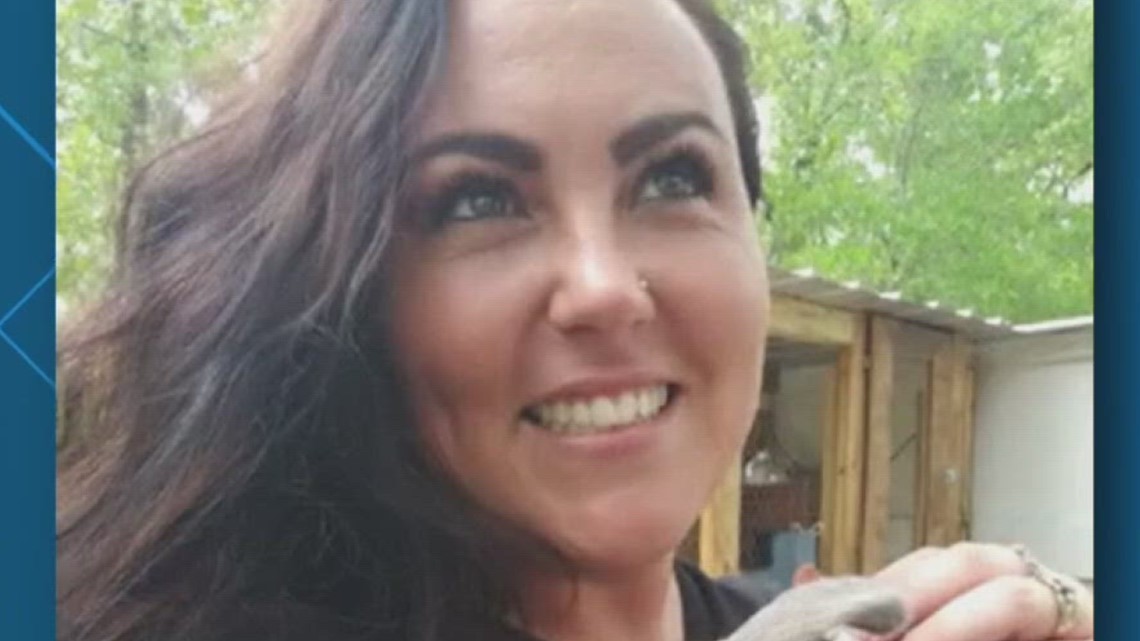 Putnam County woman killed in Gainesville shooting on Christmas ...