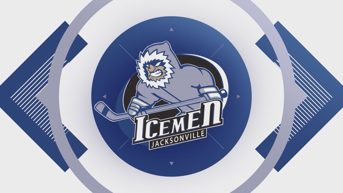 Icemen set to play Atlanta in the first round of the playoffs ...