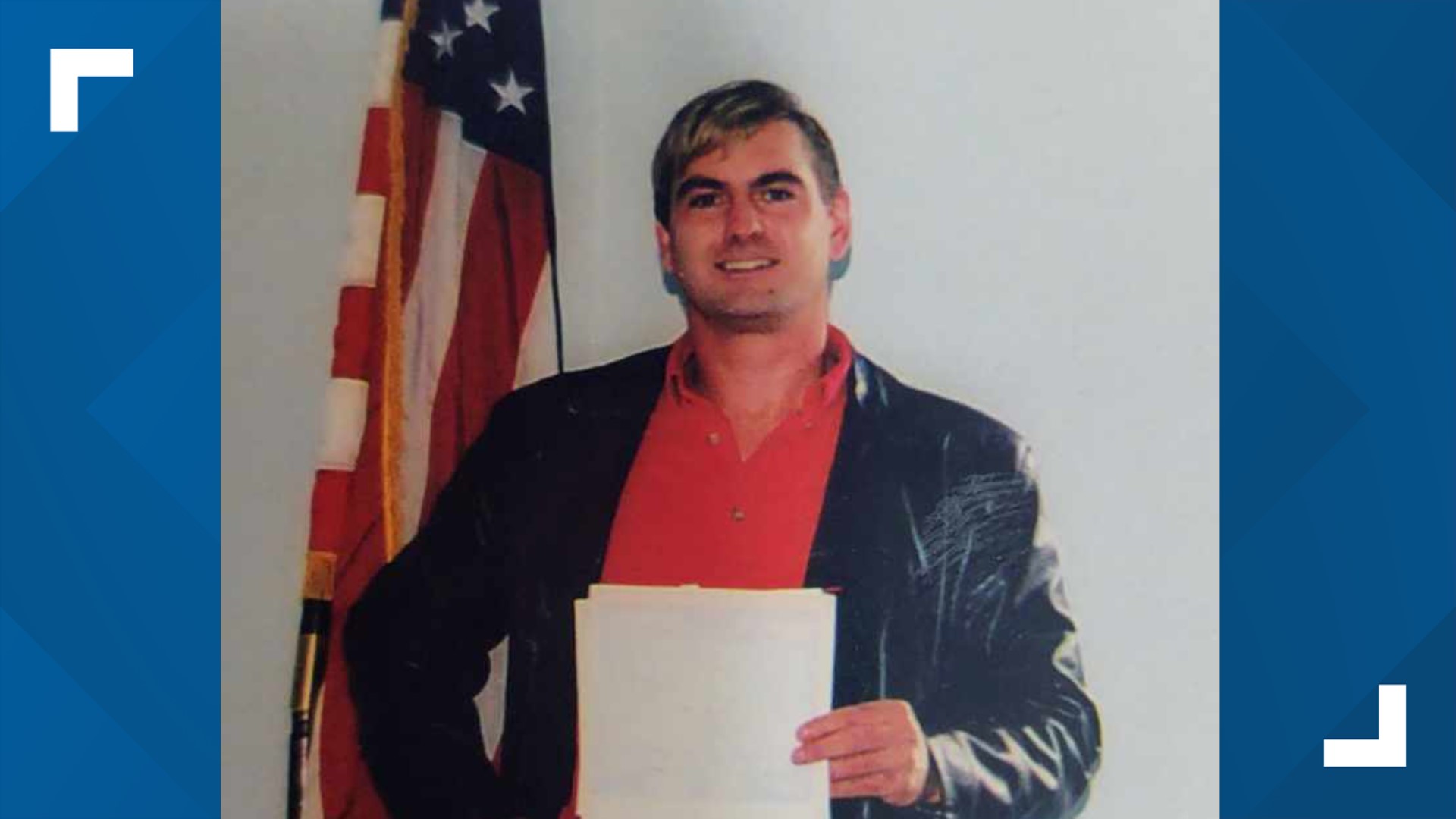 Family members speak about Baker County murder | firstcoastnews.com