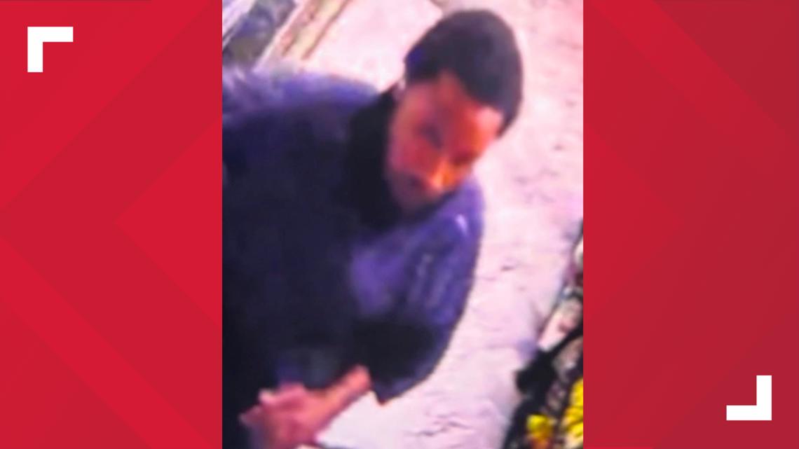 Suspect in Gadsden County double murder killed in shootout with SWAT in ...