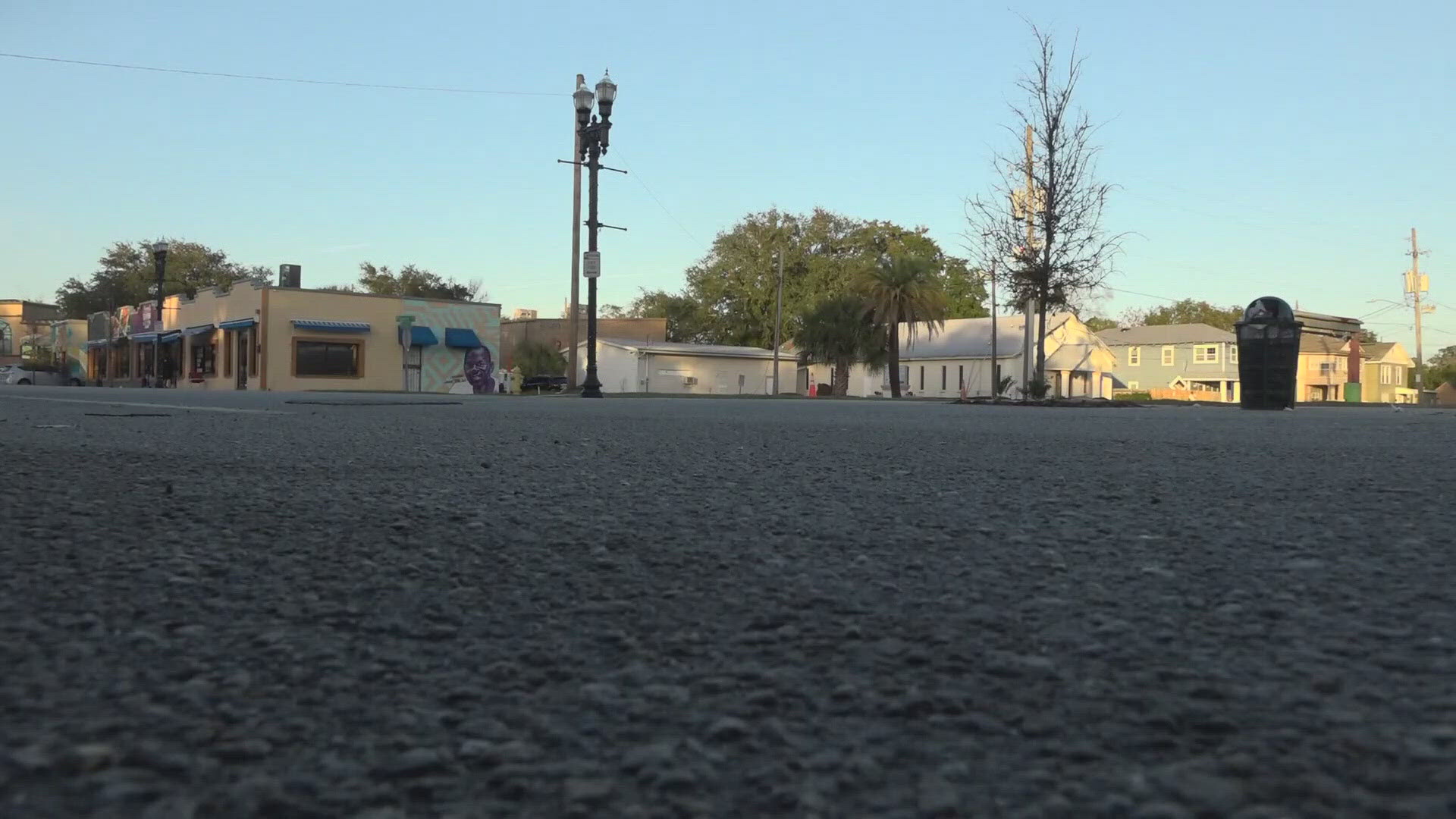 'Dilbert' cartoon creator Scott Adams dies at 68 | firstcoastnews.com