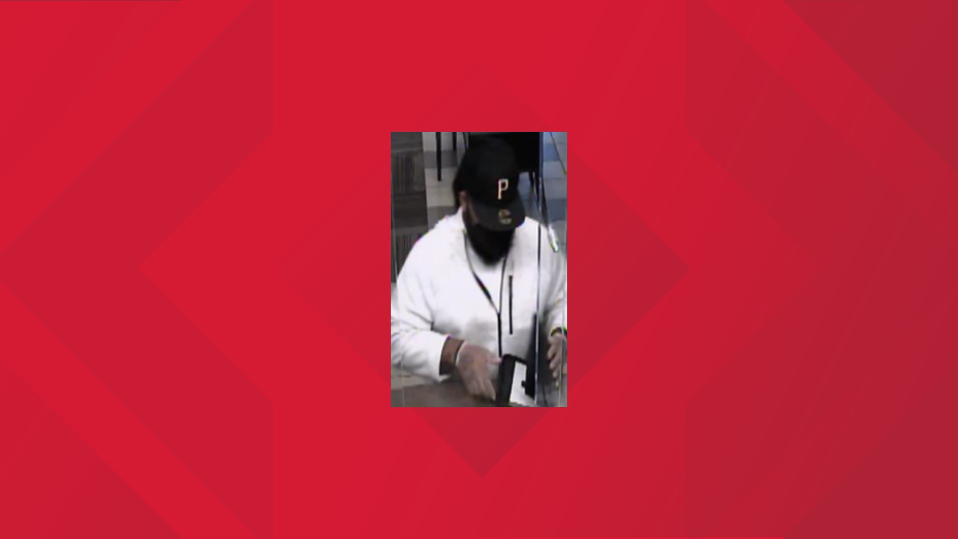 JSO searching for robbery suspect | firstcoastnews.com
