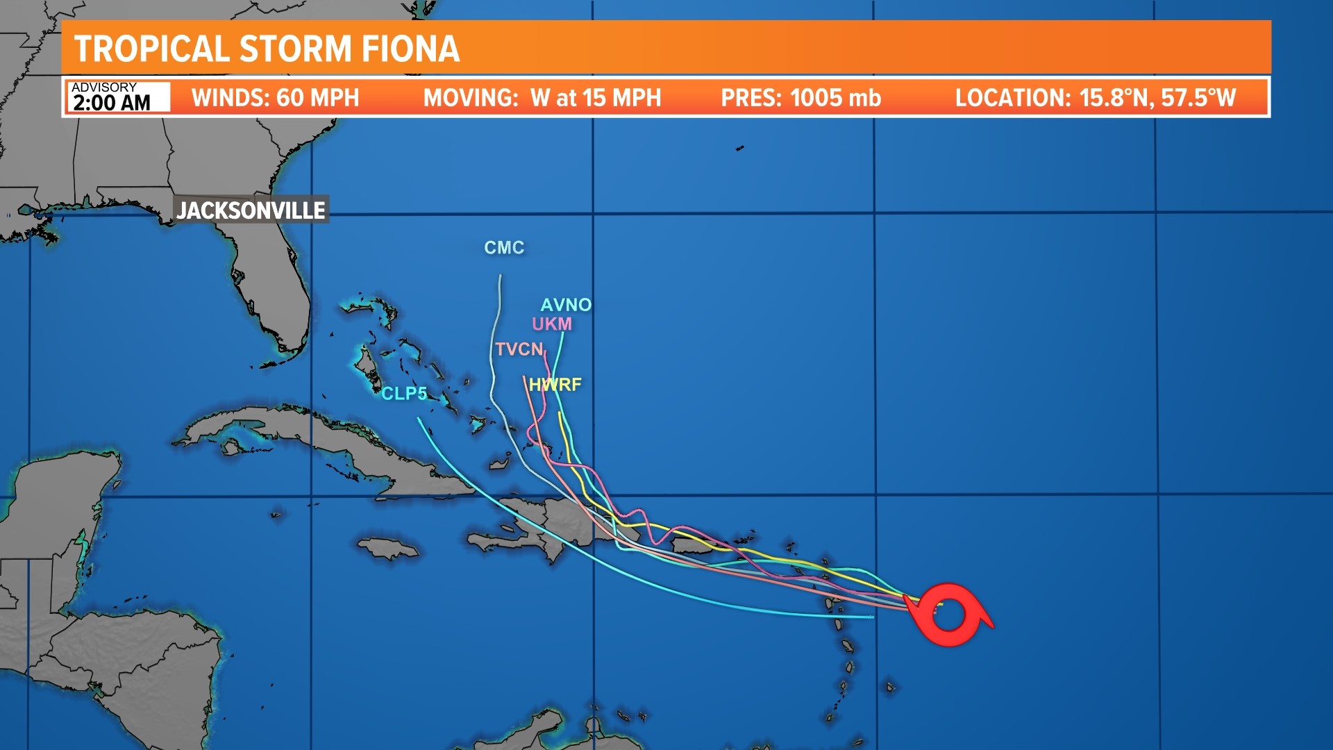 Understanding tropical spaghetti plots | firstcoastnews.com