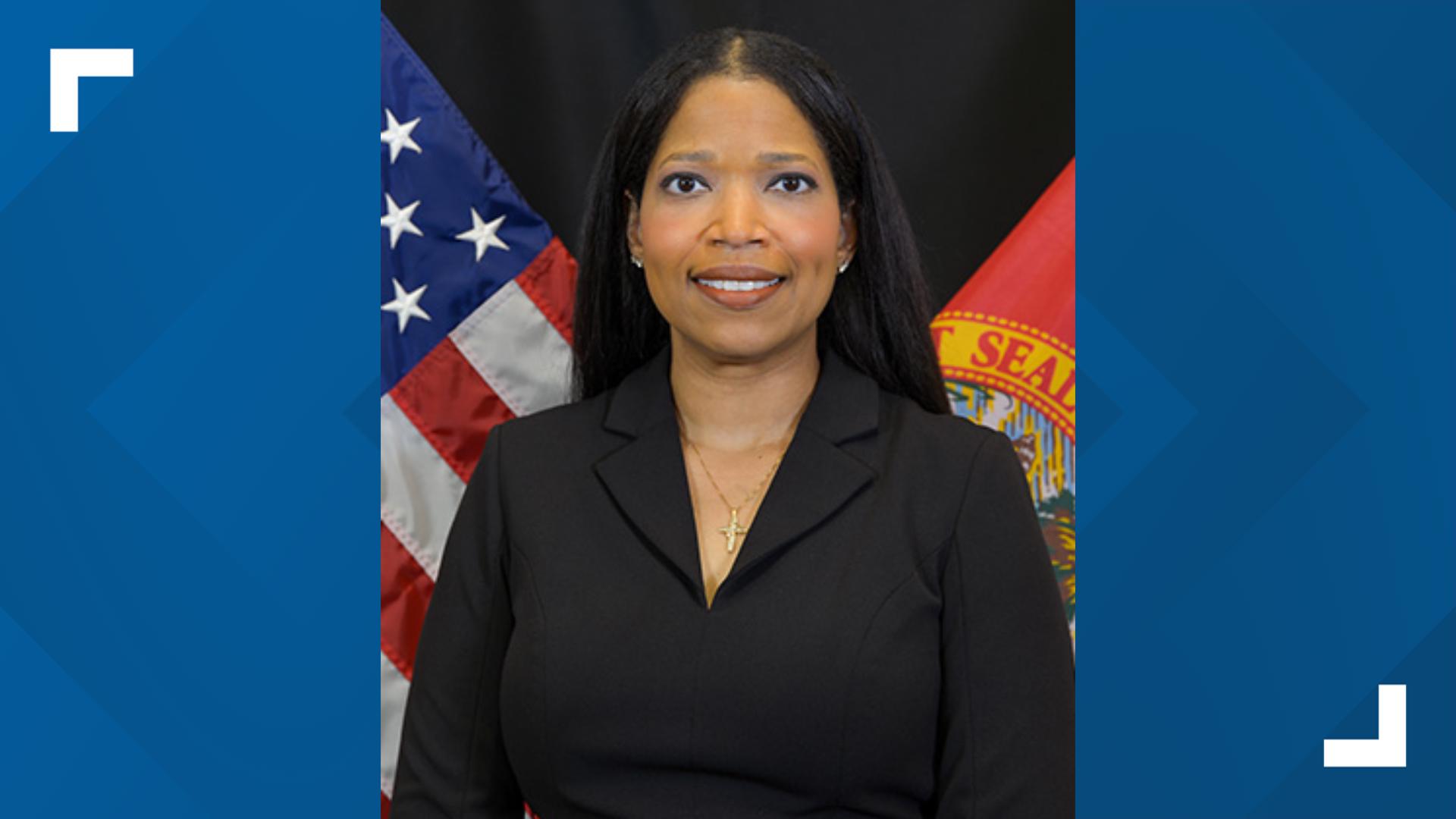 Despite Hope Florida scandal, Senate confirms three to key posts ...