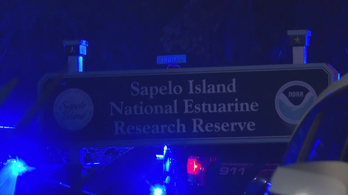 At least 7 killed, 6 critically injured after ferry dock gangway ...