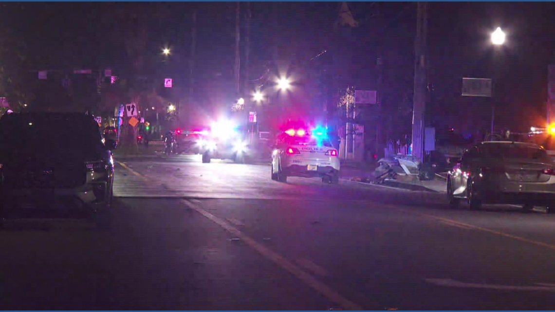 ATK Scotty's verdict in murder trial involving Jacksonville rapper Ksoo ...