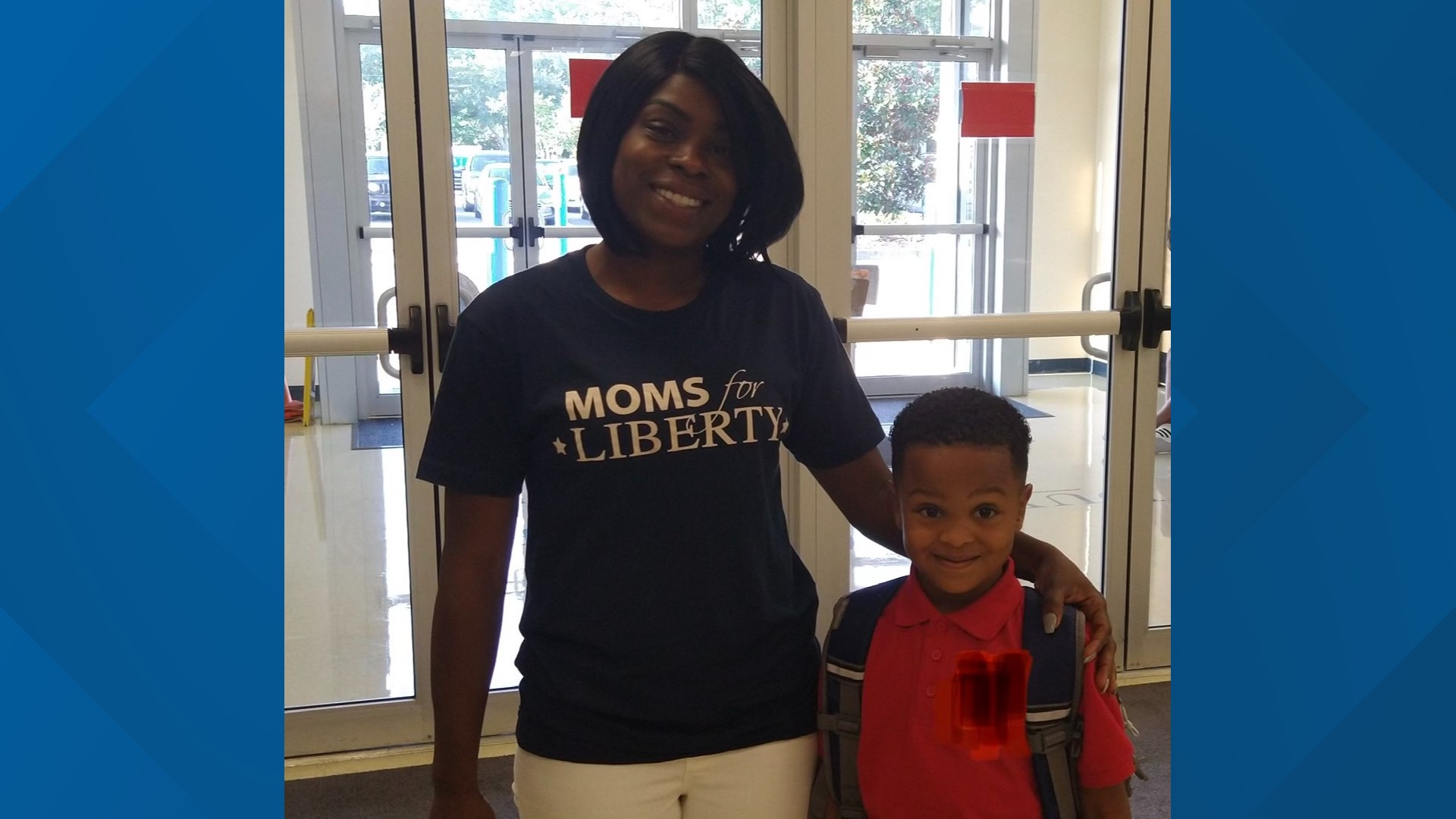 Jacksonville doctor warns of another COVID surge | firstcoastnews.com