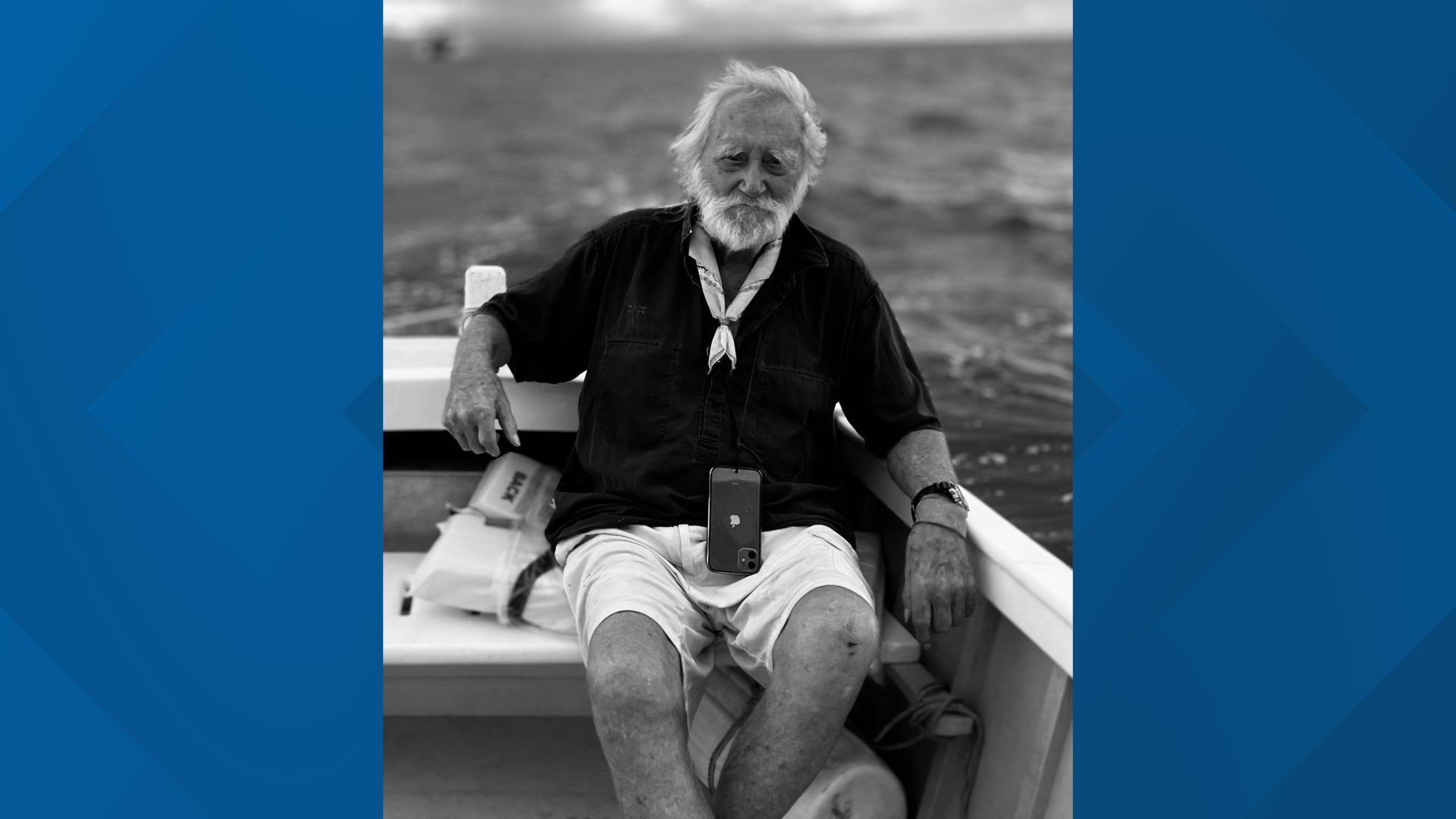 Alligator Farm remembers wrangler who captured Gomek, legendary 18-foot ...