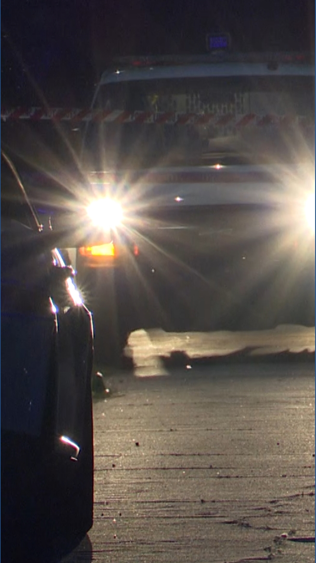 Person killed in shooting on Mayfair Road in Jacksonville ...