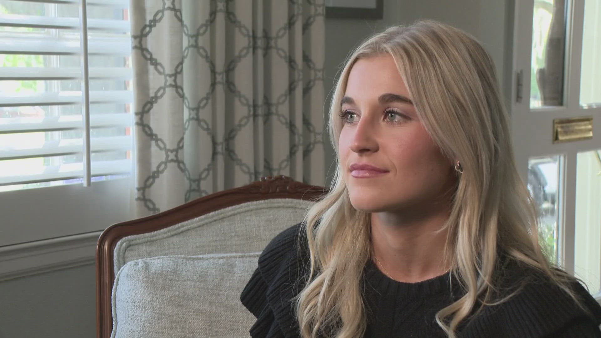 Lenny Curry's daughter fight inspires 'Brooke's Law' | firstcoastnews.com