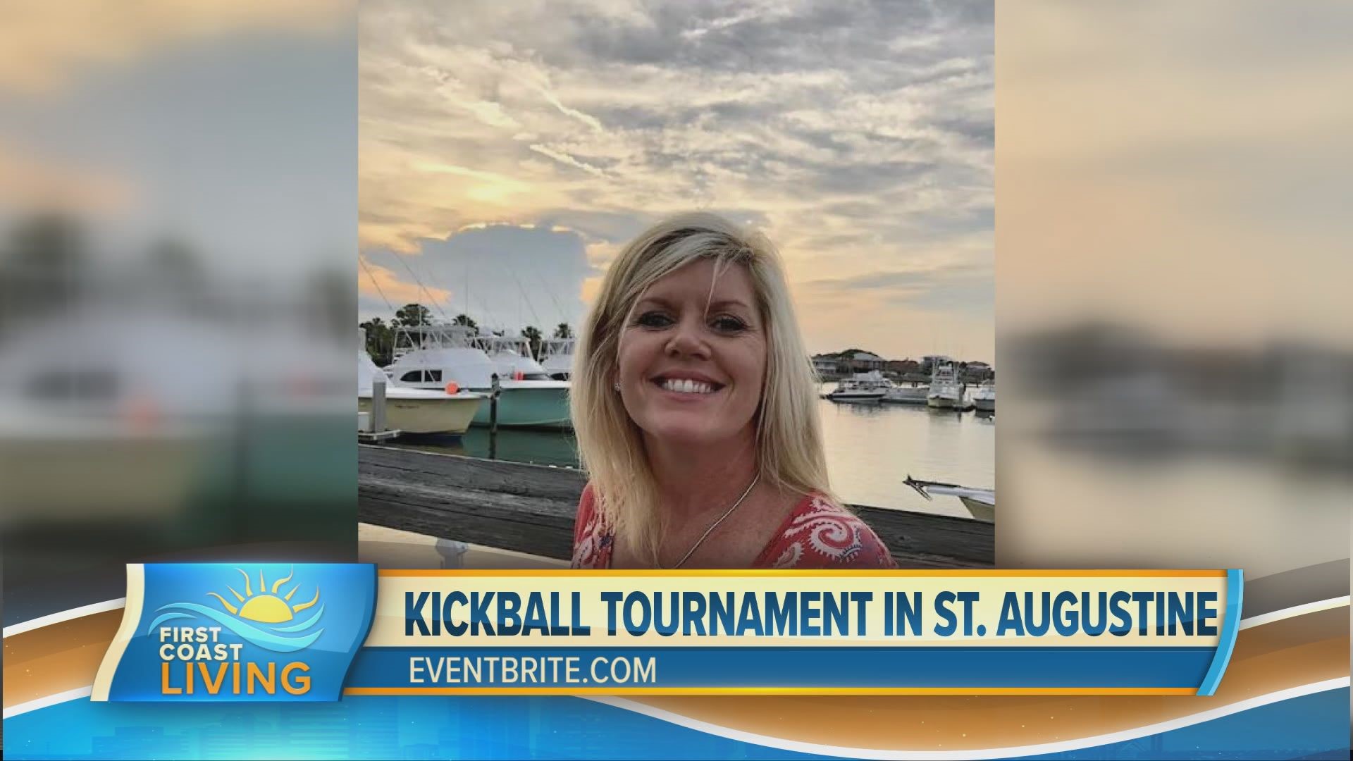 Kickball tournament to raise money for suicide prevention in memory of ...