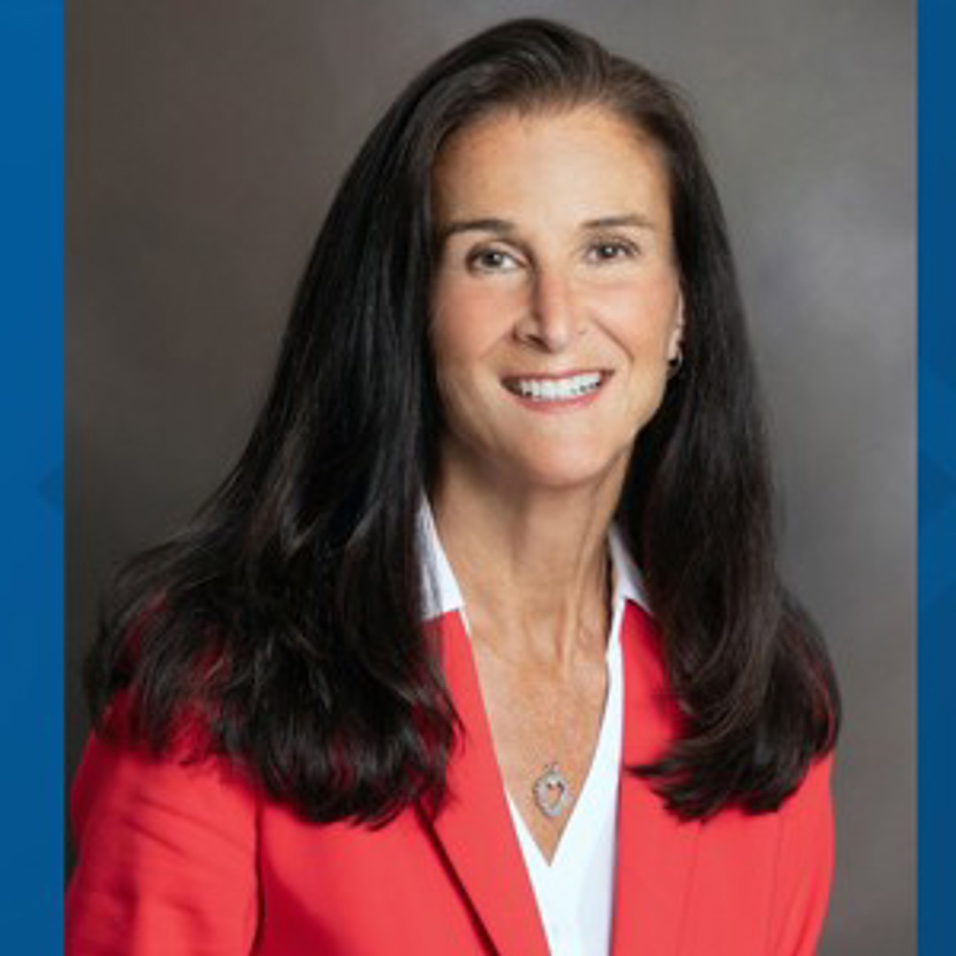 JEA board member reportedly asked utility CEO to step down ...