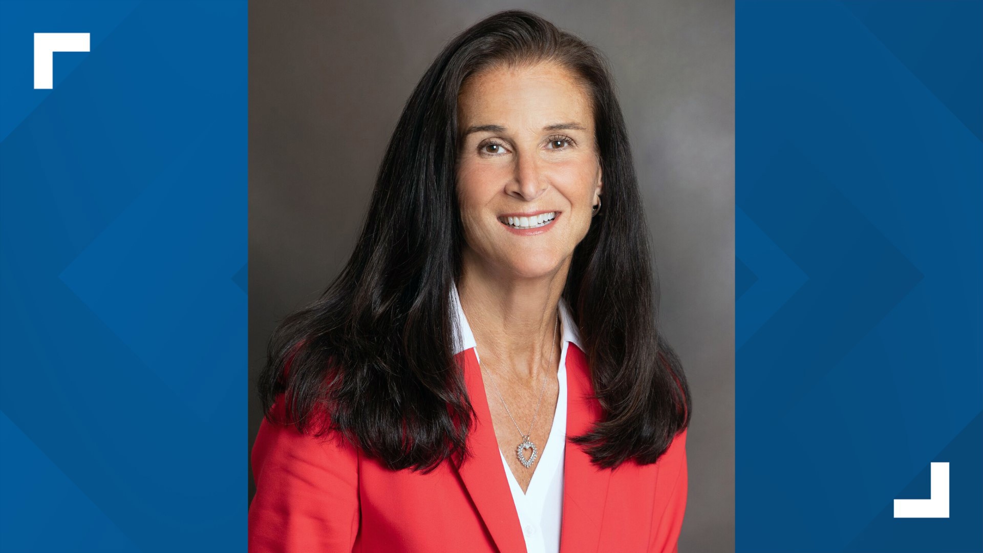 JEA board member reportedly asked utility CEO to step down ...