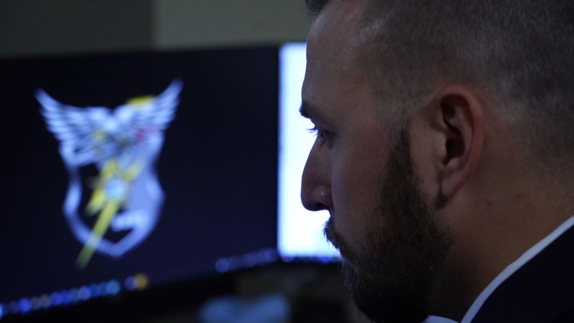 Florida sheriff's office establishes its first cold case unit ...