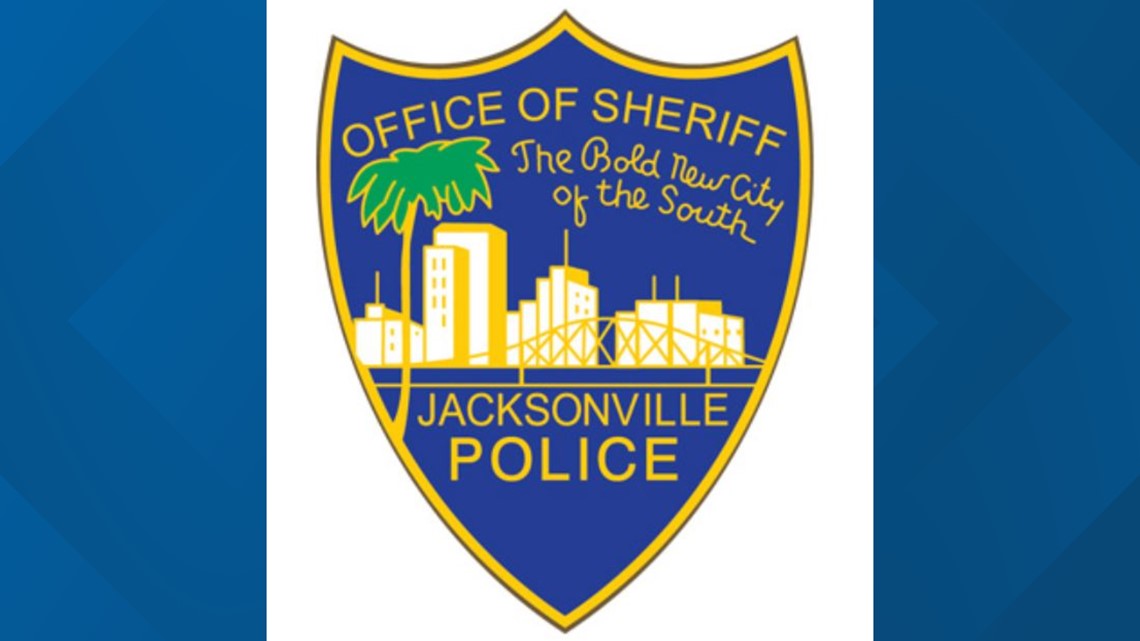 JSO increasing starting salary for certain jobs | firstcoastnews.com