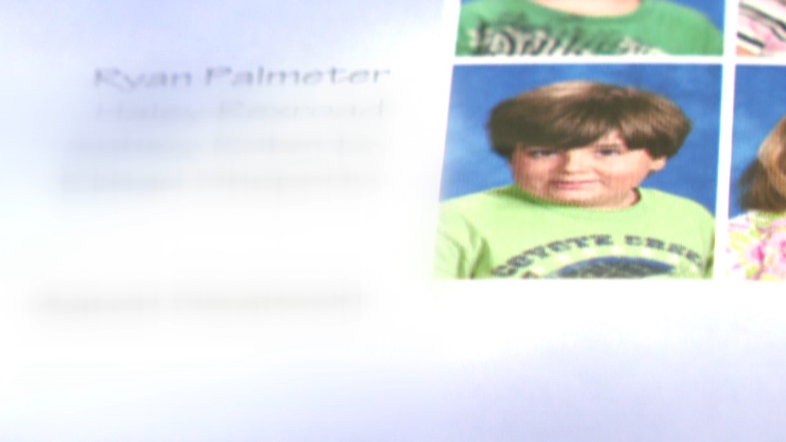 'Shocked'; neighbors of Jacksonville shooting suspect react ...