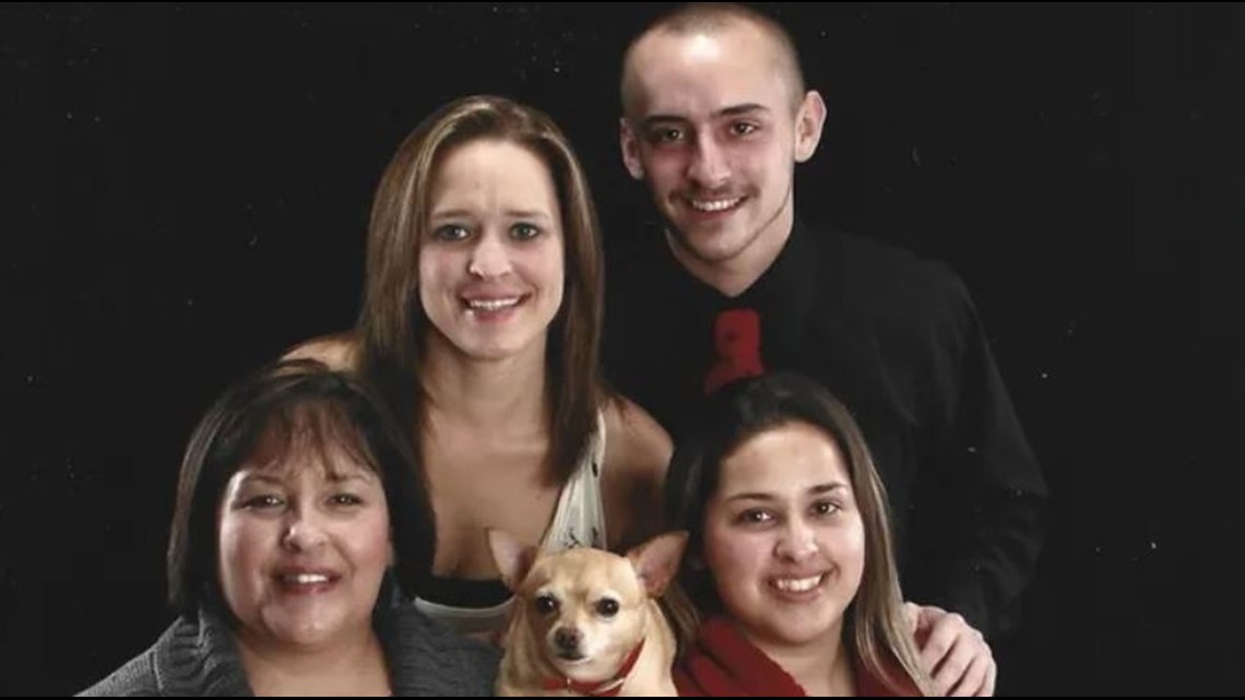 Report officers didn't use excessive force death of Duval inmate ...