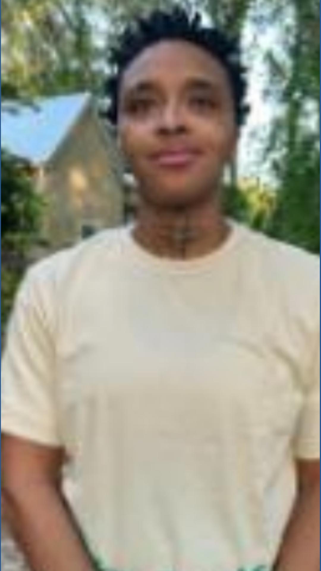 33-year-old woman missing out of Lake City, police department says ...