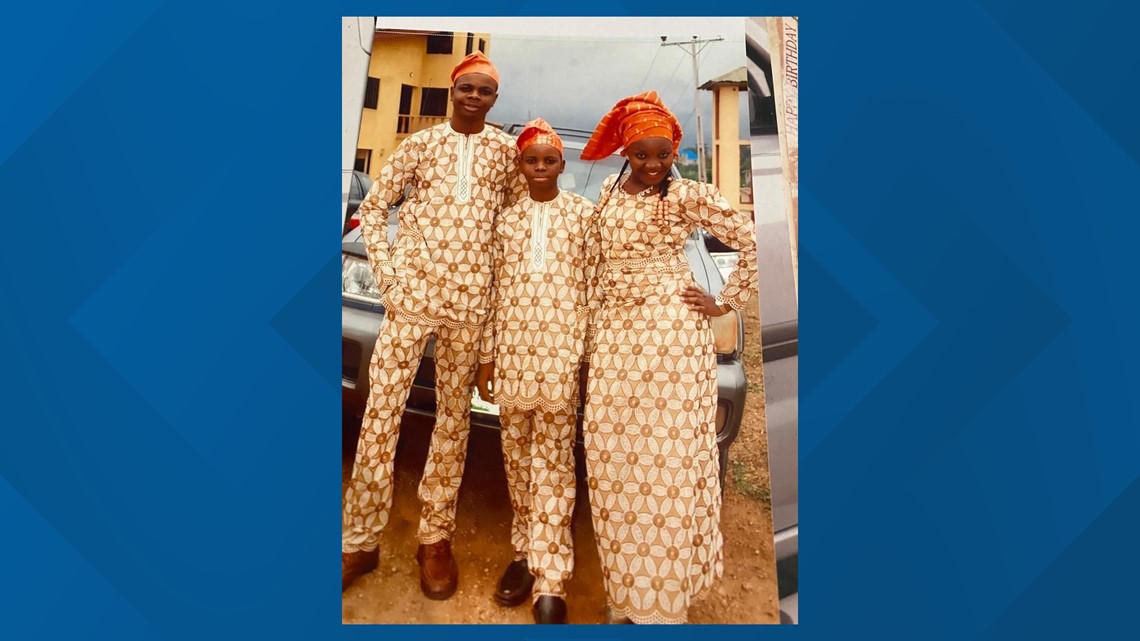 Anybody ever botch your name and not even care? | firstcoastnews.com