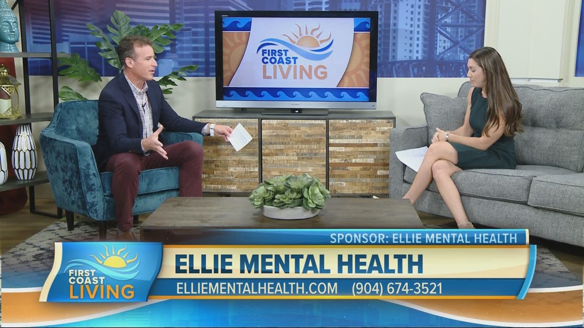 Ellie Mental Health: Changing the Culture of Mental Health (FCL Oct. 12 ...