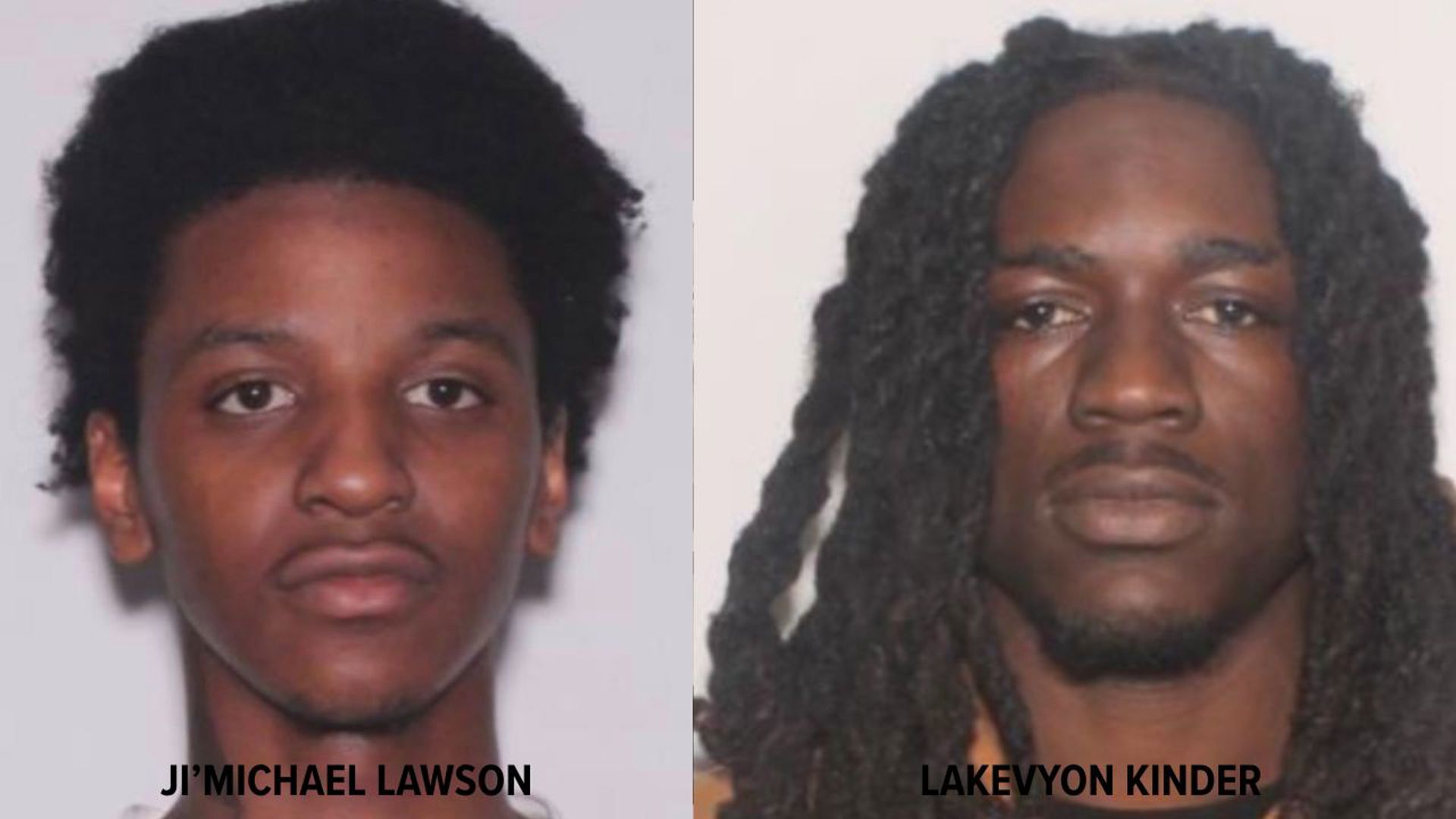 NAS Jacksonville sailor charged in Florida double murder case ...