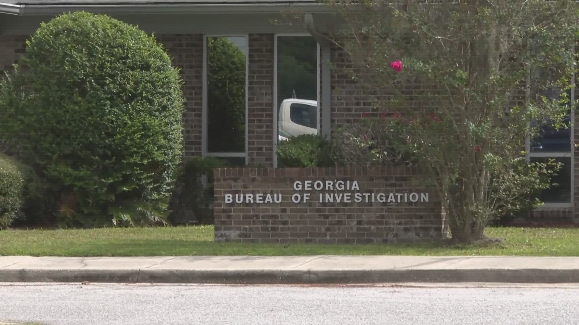 Victim identified in officer-involved shooting on I-95 in Camden County ...