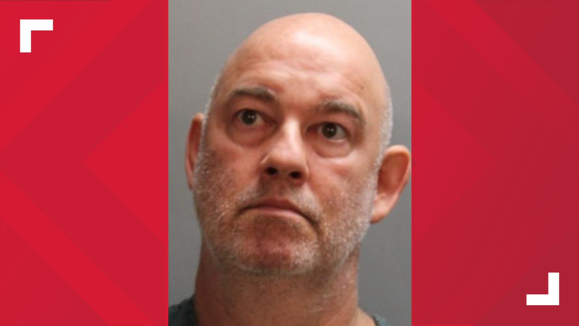 Jacksonville man arrested after rooster killed with lead pipe ...