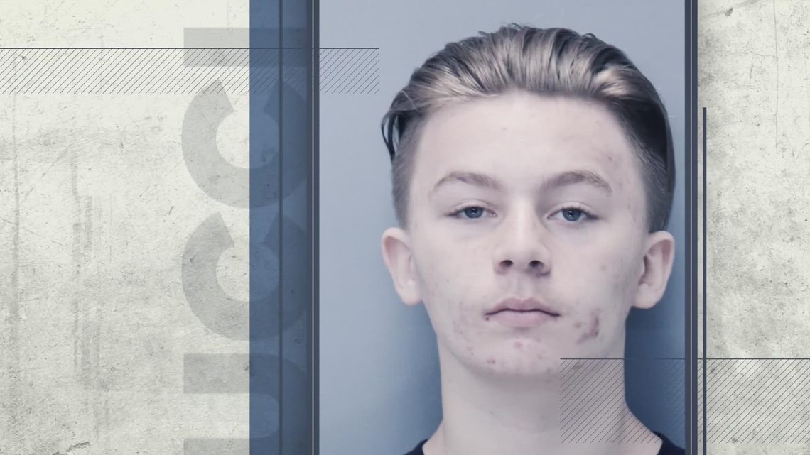 Whats Next For Aiden Fucci After Guilty Plea In Tristyn Bailey Murder