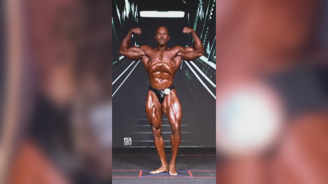 Jacksonville's MOSH to close in September to focus on new location | firstcoastnews.com