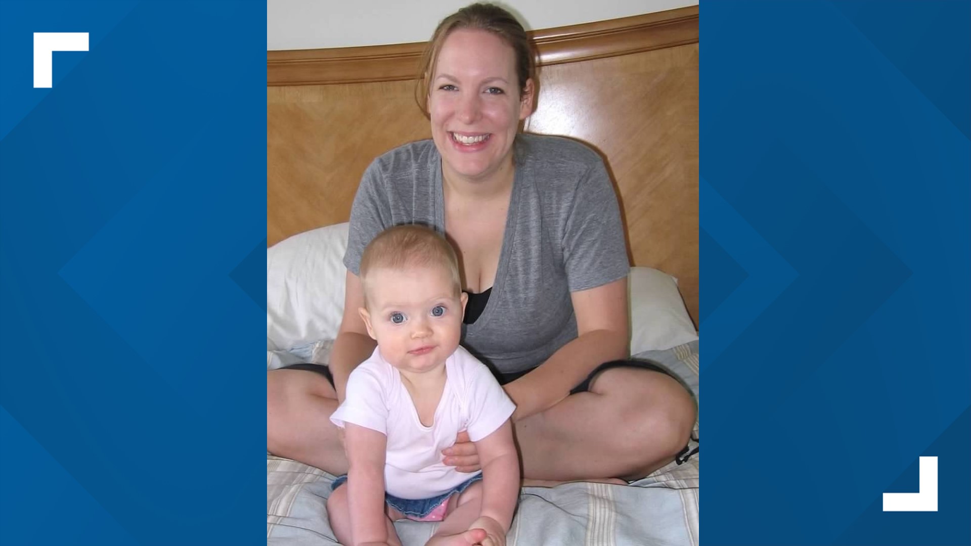 Alternatives for people who use CPAP machines for sleep apnea ...