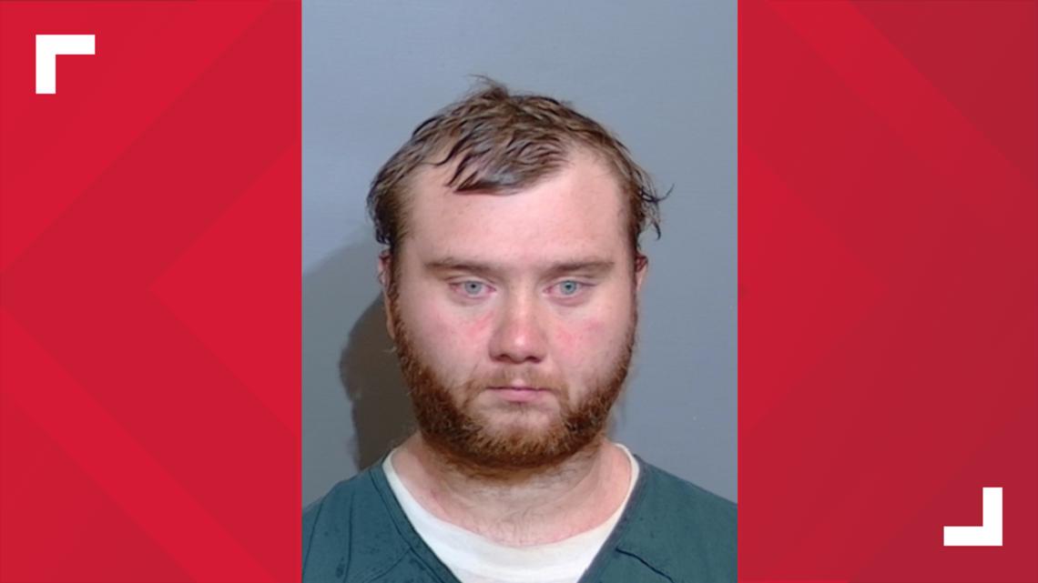 Pinova plant that caught fire in Brunswick will permanently close ...