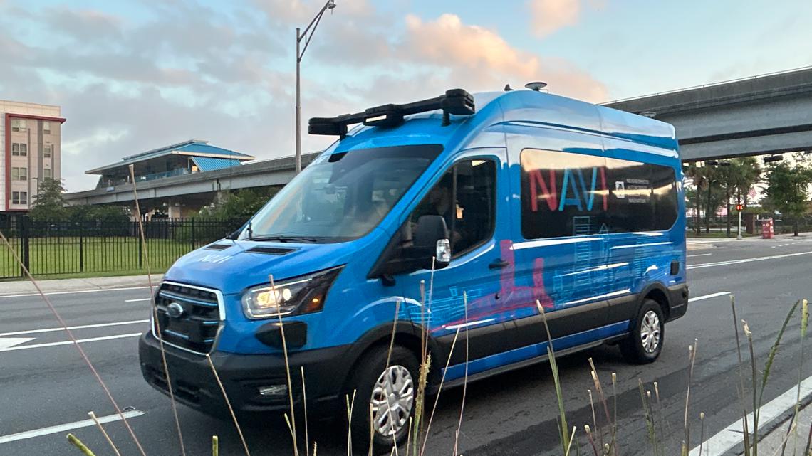 JTA union signs safety plan, resolving dispute that threatened $100M in ...