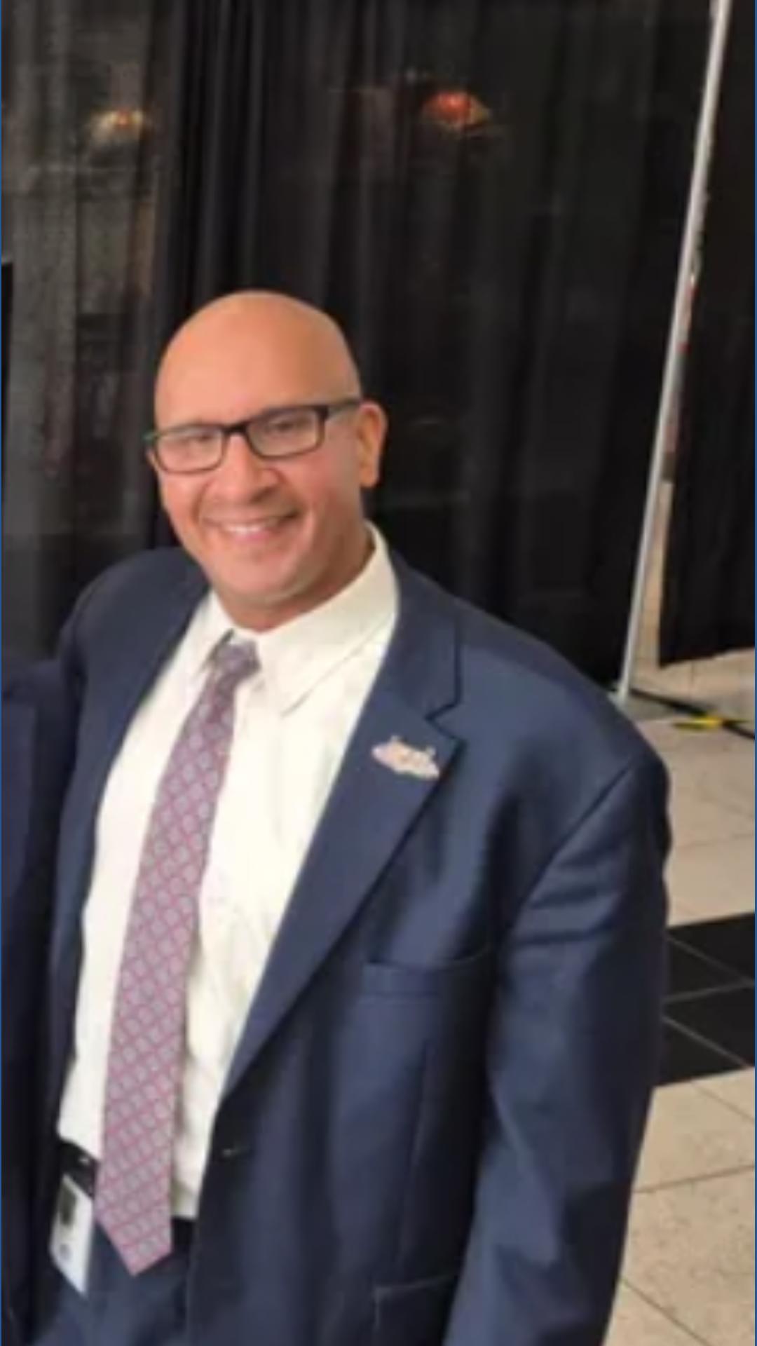 Jacksonville Waves announce team name, head coach | firstcoastnews.com