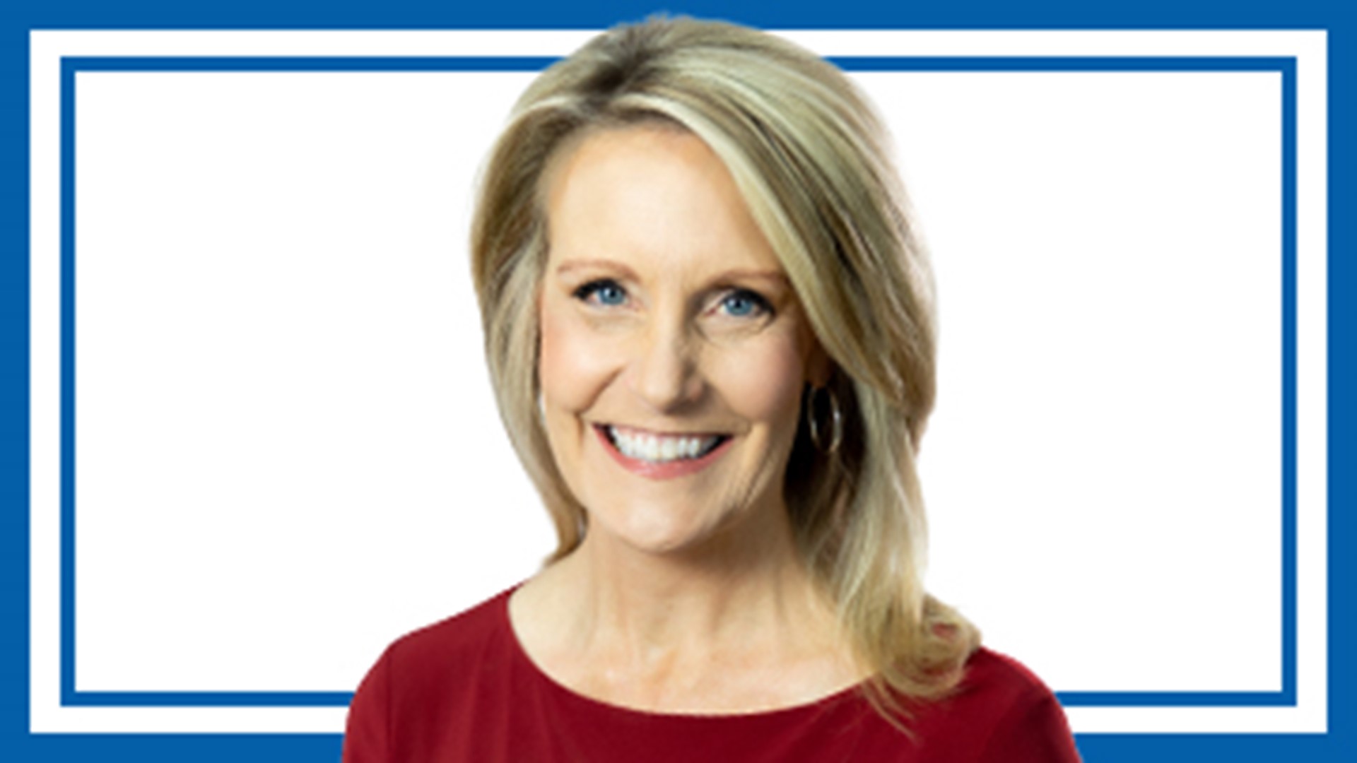 Meet the Team | firstcoastnews.com