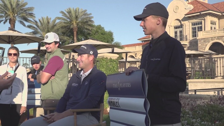 NBC 12 WTLV TV Listings | Antenna TV | Justice Network | firstcoastnews.com