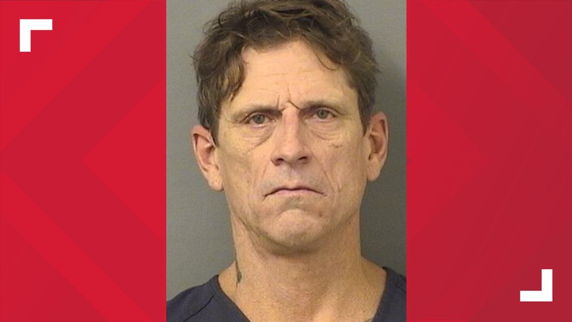 Salt Life co-founder Michael "Troy" Hutto pleads guilty ...