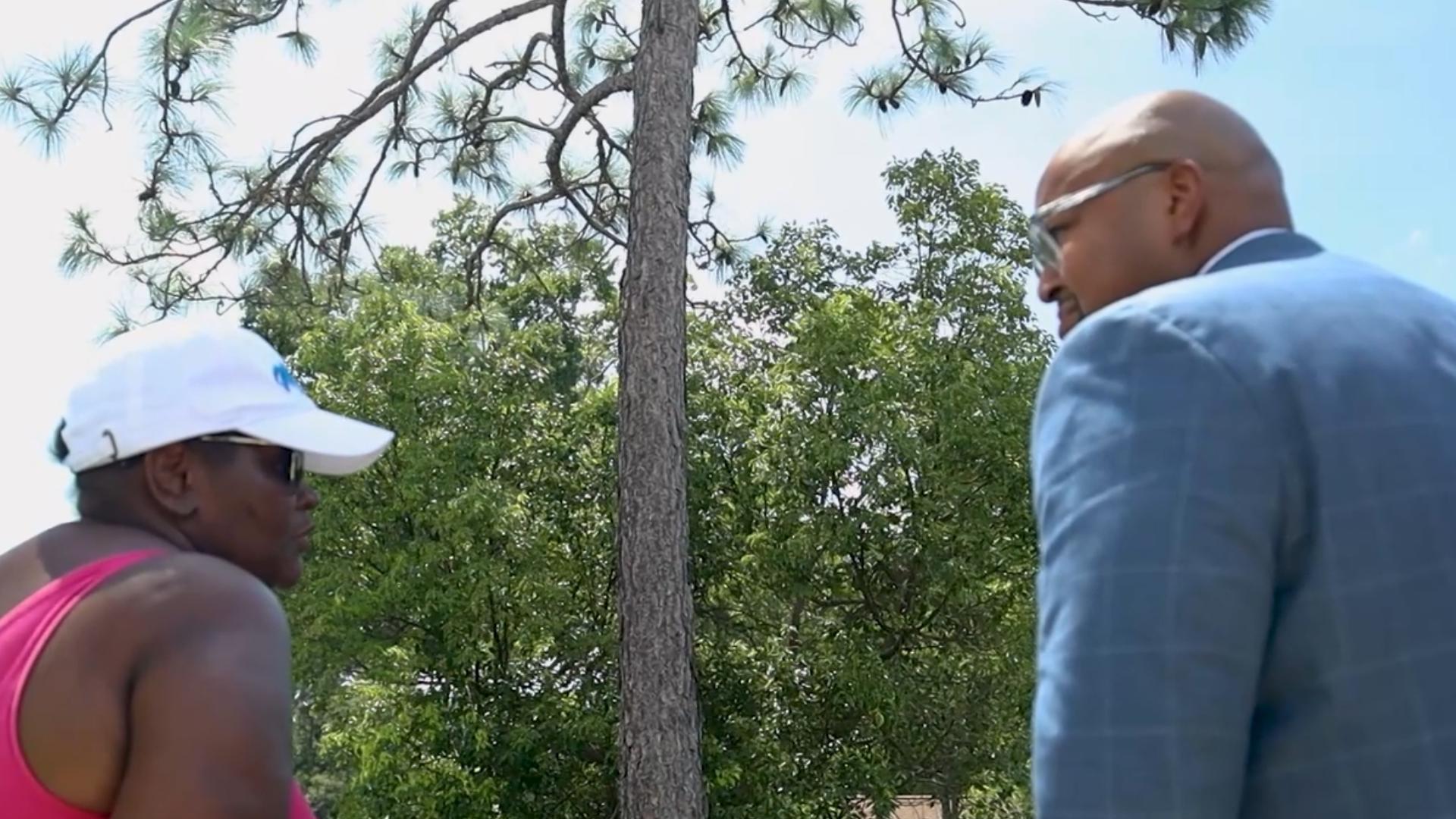 On Your Side | Investigations | Jacksonville, Florida | firstcoastnews.com