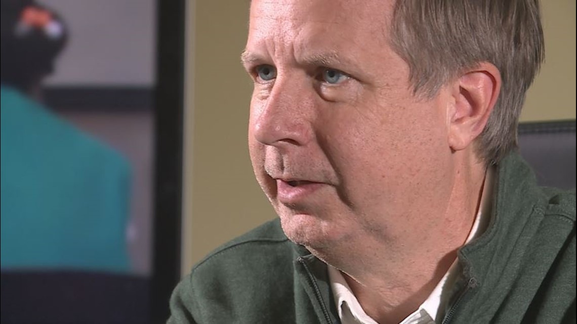 JEA CEO reflects on first year, looks ahead to 2022 | firstcoastnews.com