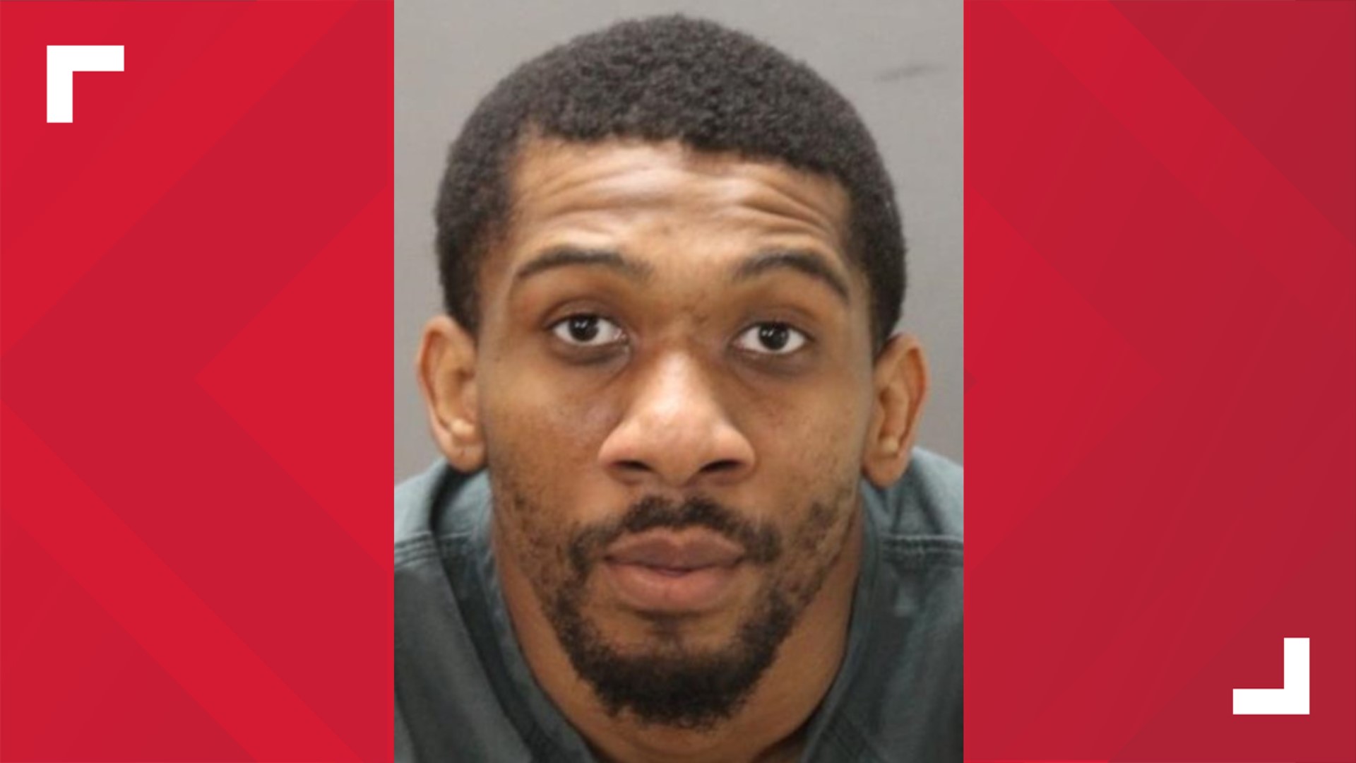 Jacksonville police search for escaped prisoner Friday | firstcoastnews.com