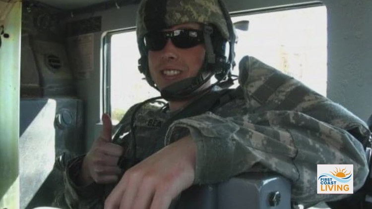 First Coast Living | firstcoastnews.com