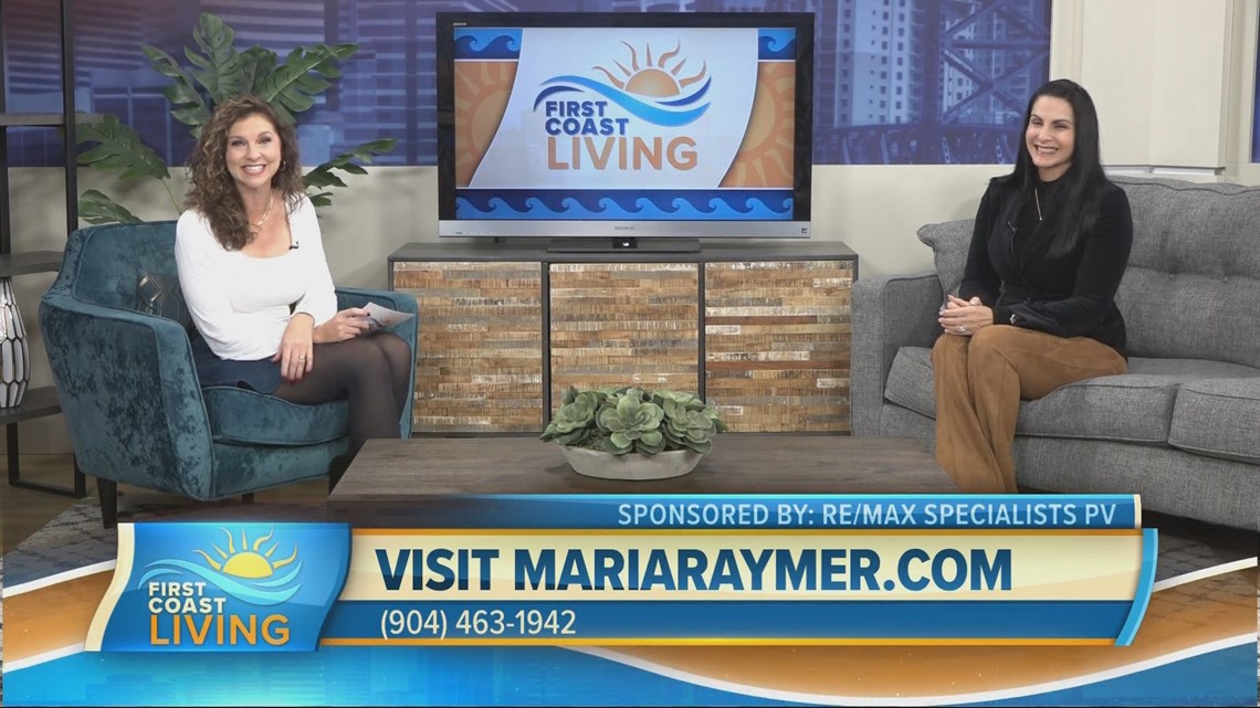 Housing market correction, not crash (FCL Dec. 15, 2022 ...