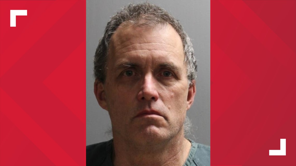 FL man charged with murder after allegedly confessing to crime ...