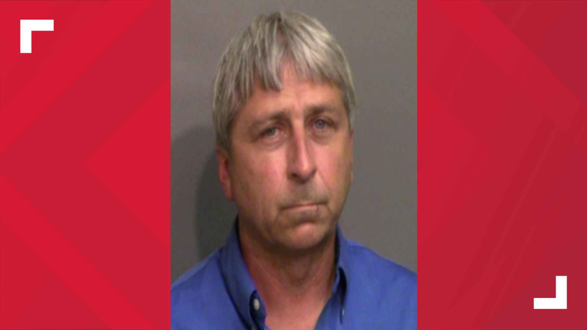 Timeline in Ahmaud Arbery death, trial of accused killers ...