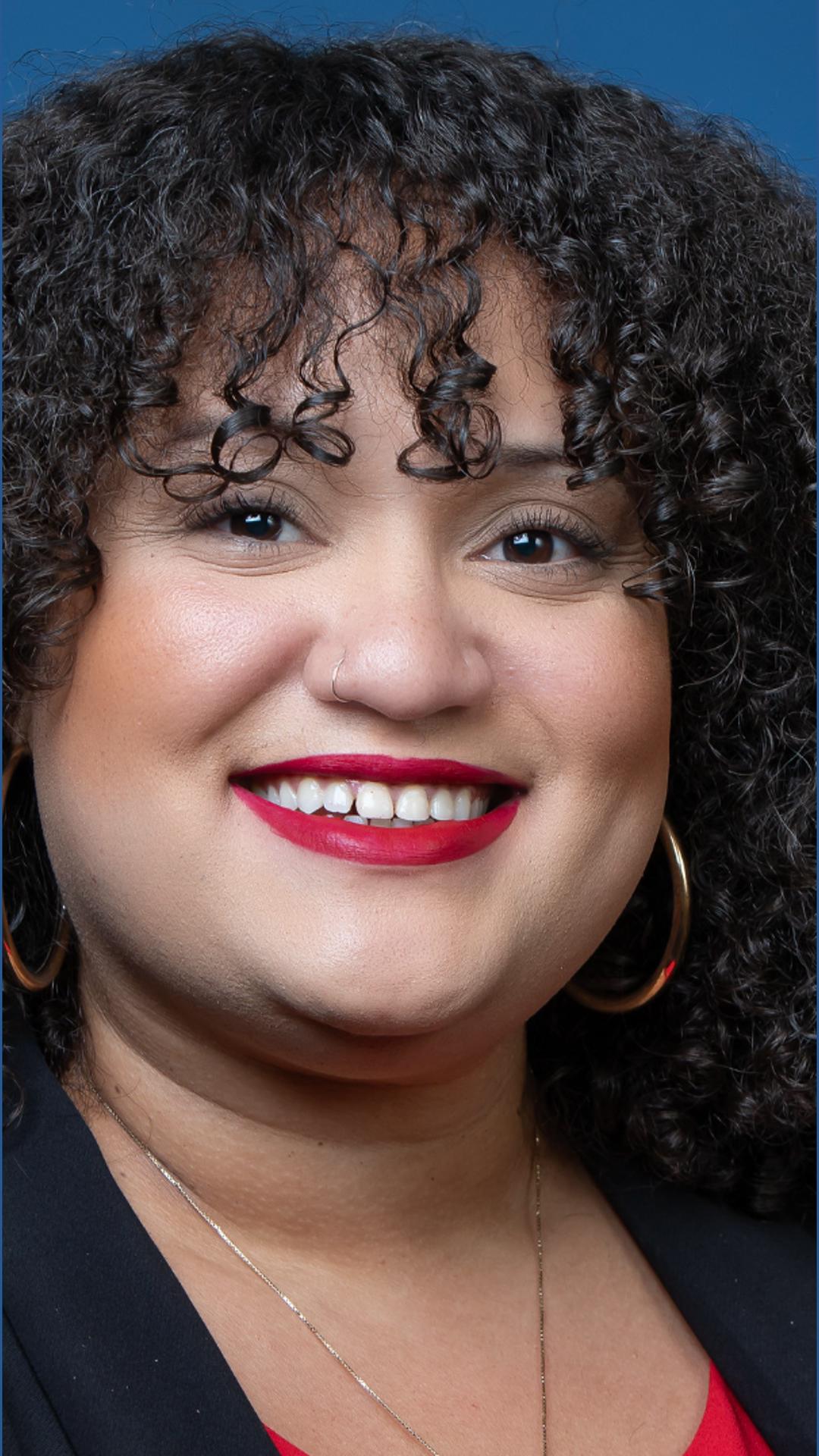 St. Johns County to open 2 new K-8 schools, reassigning hundreds of students | firstcoastnews.com